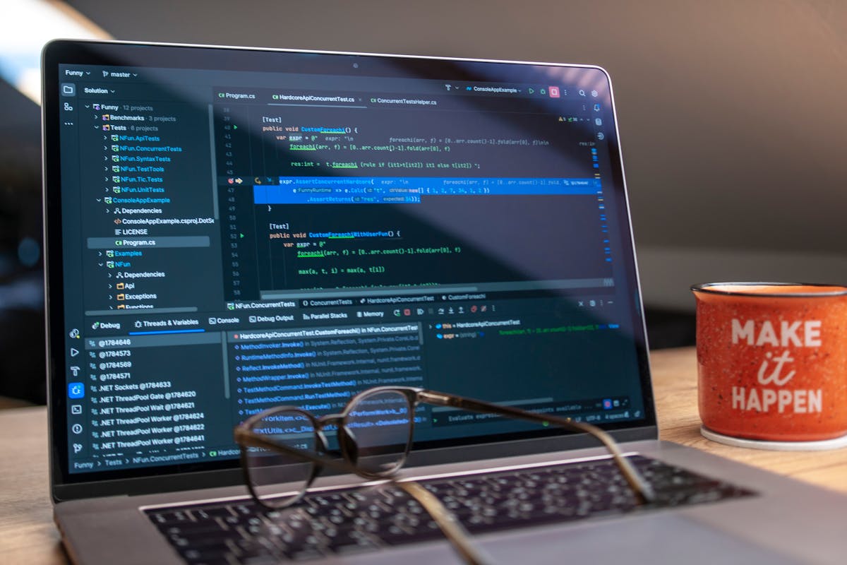 AI Governance roles in 2026